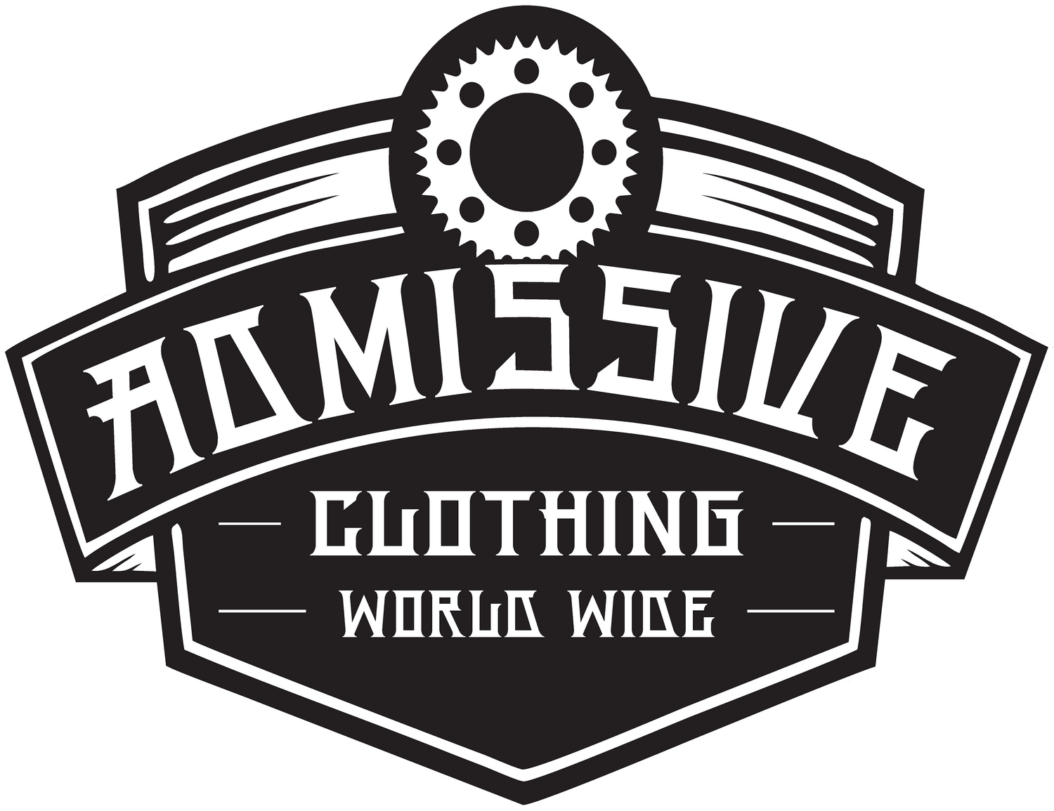 Custom Vests – Mixxit Industries